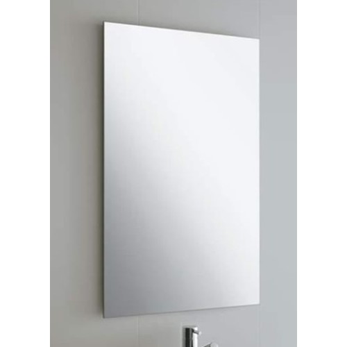 Square Mirror Package